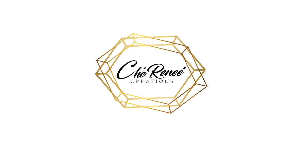 Che' Renee' Creations: Where Artistry and Elegance Unite